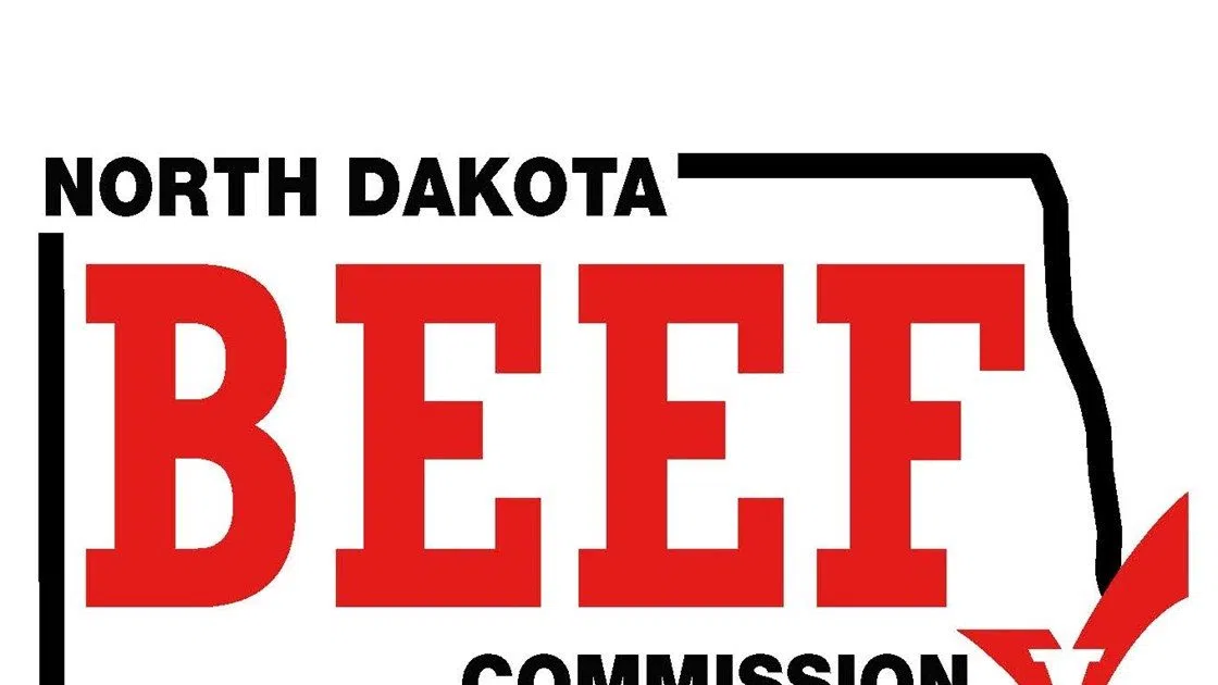 NDBC Celebrates May ‘Beef Month’ in North Dakota | The Mighty 790 KFGO ...