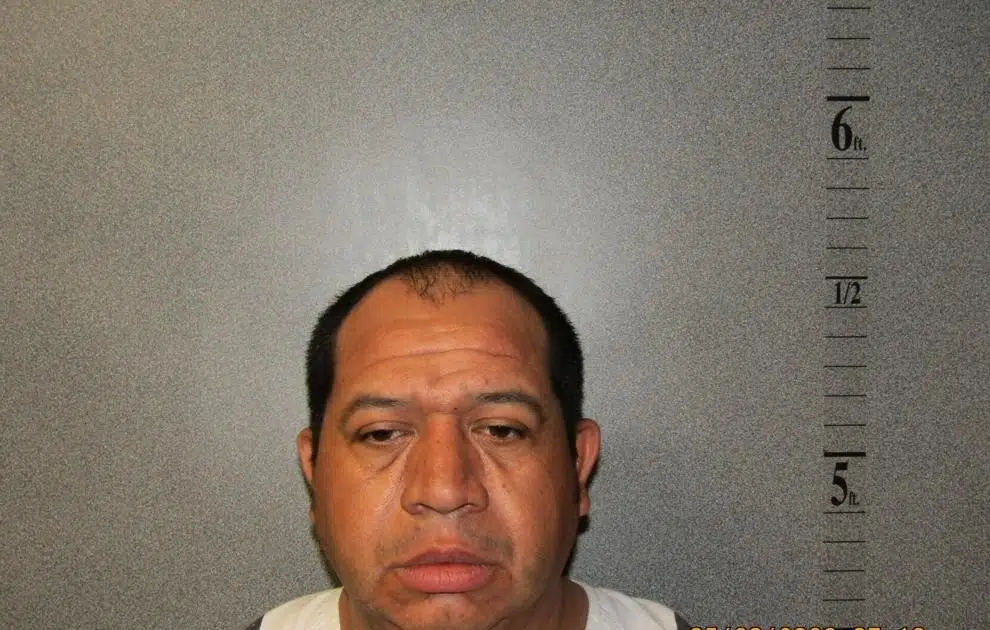 Judge criticized over bail amount set in fatal crash case | The Mighty ...