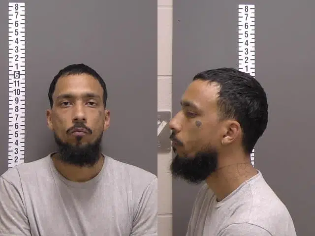 Man arrested, West Fargo teen identified as victim in Fargo shooting death | The Mighty 790 KFGO ...