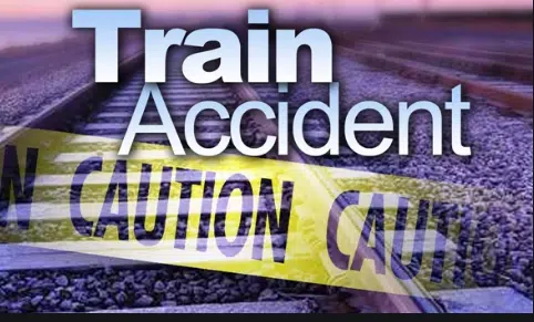 Person suffers minor injury after bullet strikes vehicle on I-94 | The ...