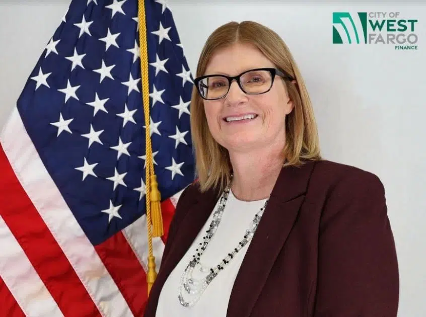 West Fargo brings in new finance director after slew of resignations ...