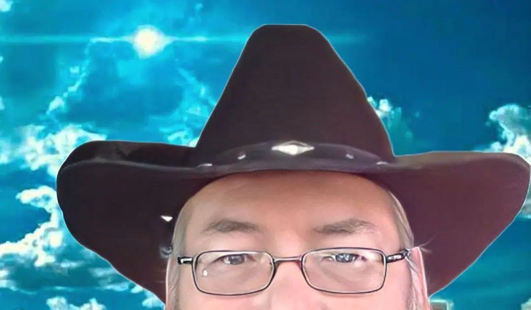 Glenn Sayers | The Mighty 790 KFGO | KFGO