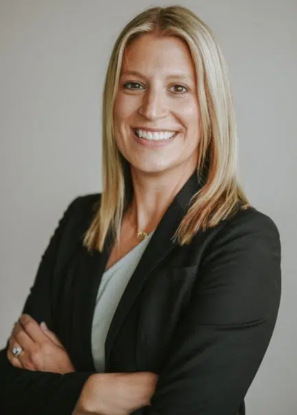 ND Ethics Commission seeking applicants, hoping to educate people about ...