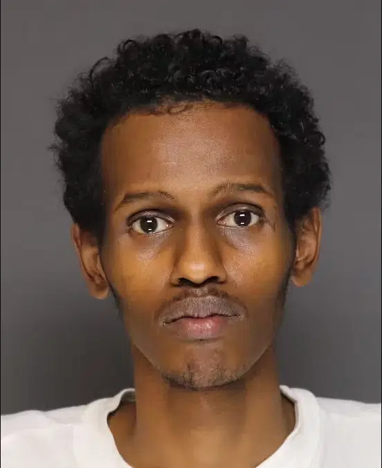 Burnsville man sentenced for fatal gas station shooting | The Mighty ...