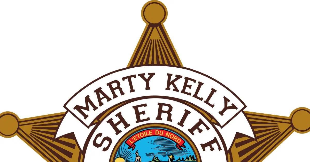 Search continues for 3 missing in river south of Minneapolis | The ...