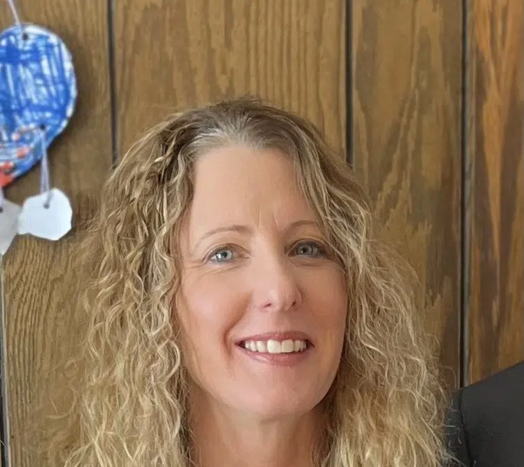 Family still has no leads on whereabouts of West Fargo woman | The ...