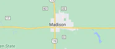 One person killed, another injured in west-central Minnesota crash ...