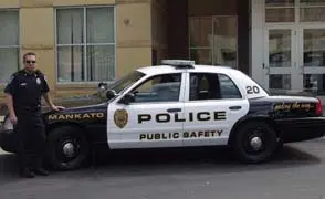 Mankato man sentenced to life in prison for murder of 2-year-old | The ...