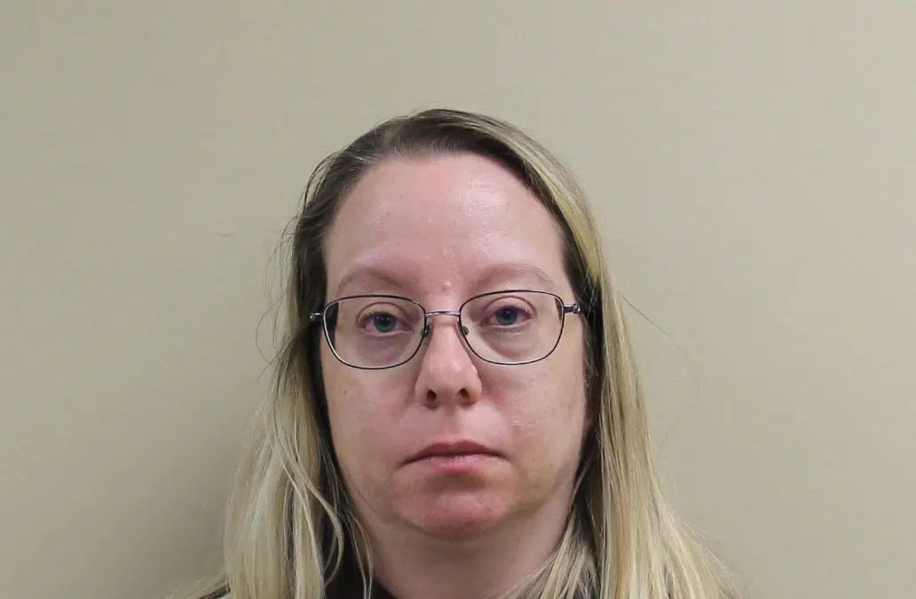 Former South Dakota teacher, Lisbon native, sentenced for having sexual ...