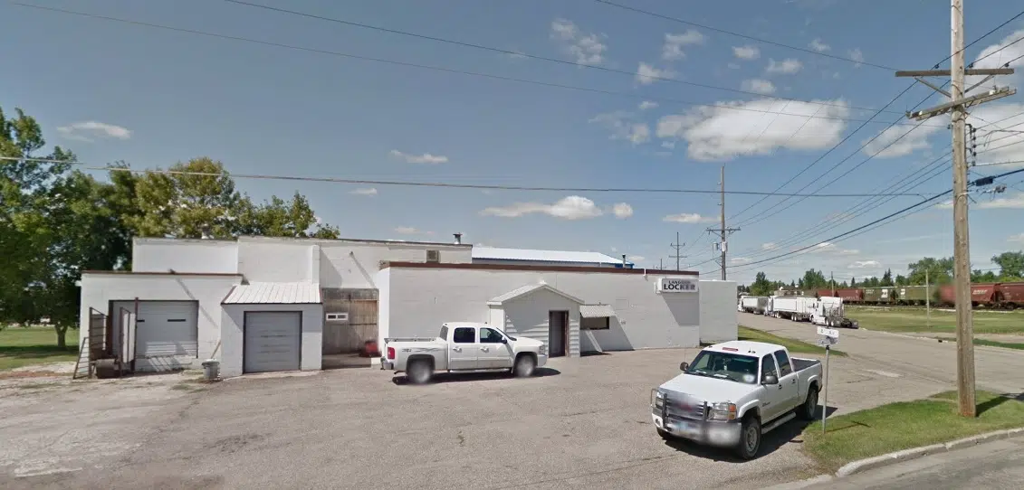 USDA Rural Development announces more than $10 million to strengthen ...