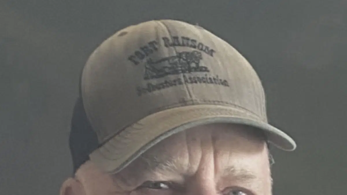 Neil Nelson | The Mighty 790 KFGO | KFGO