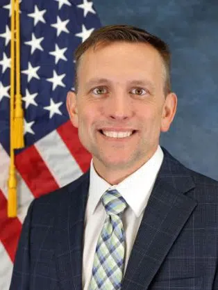 West Fargo City Commission names new city administrator | The Mighty ...