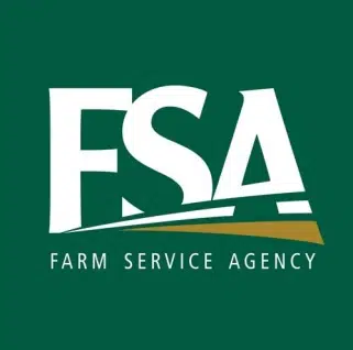 Clay and Norman County FSA to host Ag Partner Meetings | The Mighty 790 ...