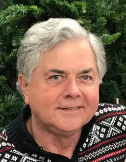 Michael Baasch | The Mighty 790 KFGO | KFGO