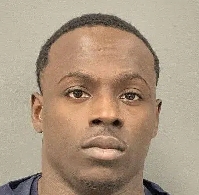 Moorhead search warrant leads to arrests and seized drugs | The Mighty ...