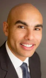 Former federal prosecutor Joe Teirab joins GOP field in Minnesota’s 2nd ...