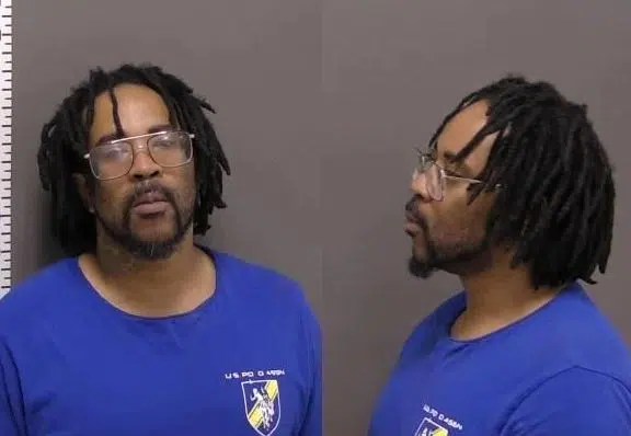 Marcus McCuin gets five years for role in West Fargo teen’s murder ...