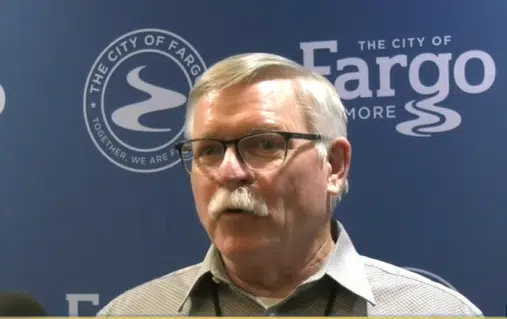 City of Fargo introduces mandatory De-escalation Training | The Mighty ...