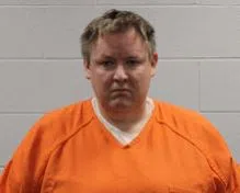 N.D. school principal charged with possessing child sexual abuse ...