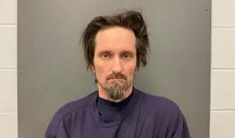 Hawley man jailed on assault charges following Tues. night police call ...