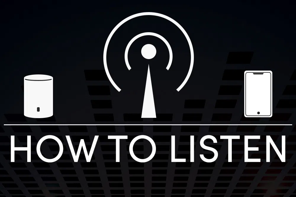 The Mighty 790 KFGO | KFGO