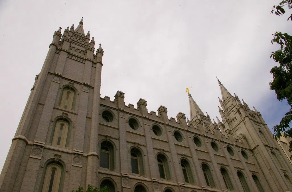 Mormon church buys 370,000 acres of Nebraska ranch land | The Mighty ...