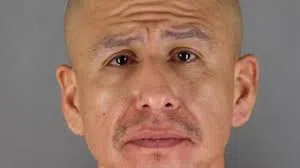 Man charged with killing man by injecting him with meth | The Mighty ...