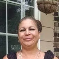 Investigation continues into deadly stabbing in Alexandria | The Mighty ...