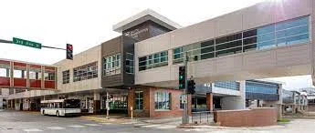 Duluth Transit to offer free transportation to students, school ...