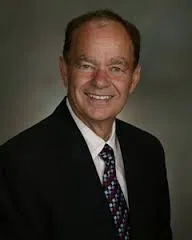 Taylor to donate $172M worth of farmland to Minnesota, Iowa | The ...