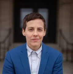 Appeals court hears case of woman suing Minn. pharmacist who refused to ...