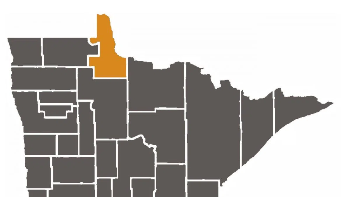 Body recovered from Lake of the Woods after apparent drowning | The Mighty 790 KFGO | KFGO