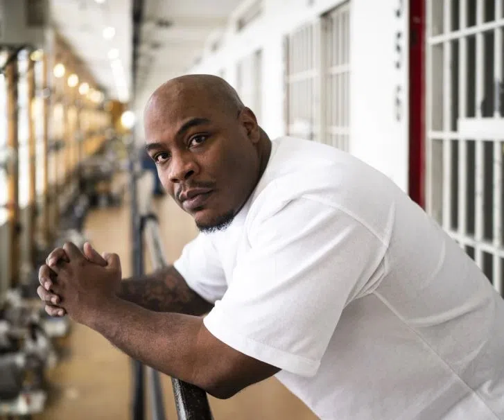 Great North Innocence Project gains notice after helping prove Marvin ...