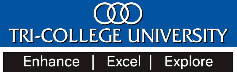 Tri-College University to end operations next year, new model will be ...