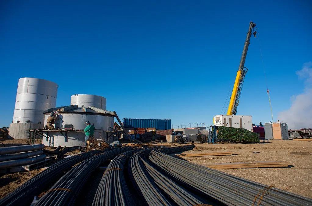 POET and Summit Carbon Solutions announce carbon capture partnership ...