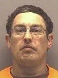 Suspect in U of M threat investigation arrested | The Mighty 790 KFGO ...