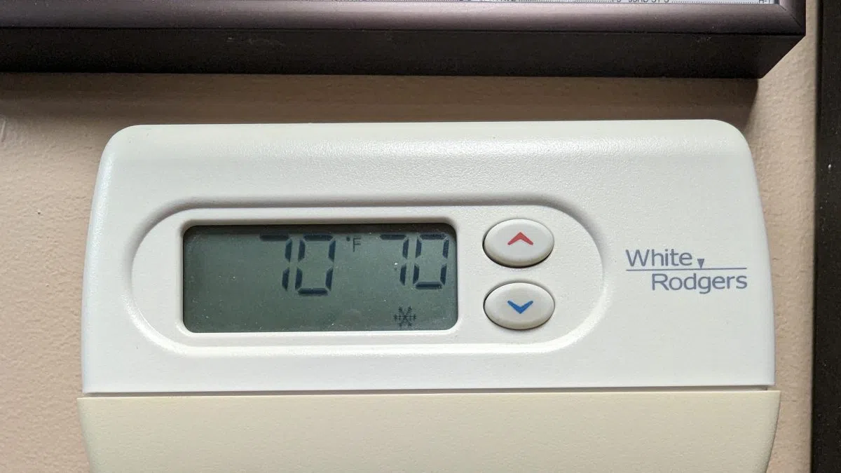 Minnesota’s Cold Weather Rule takes effect Tuesday | The Mighty 790 ...