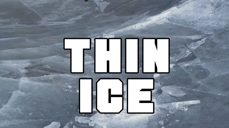 Morgan Stanley promotes 184 employees to managing director roles, memo ...