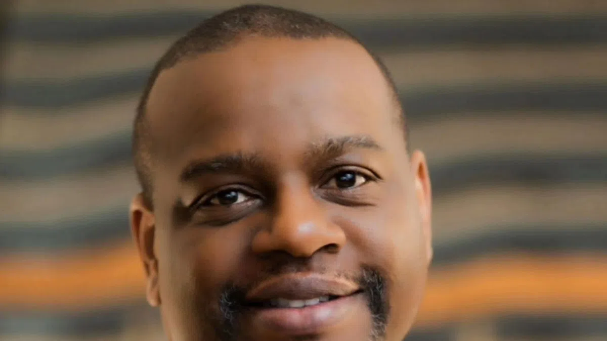 Former Texas health dept. executive named North Dakota’s Health and ...