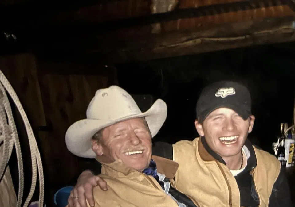 Leland Kost | The Mighty 790 KFGO | KFGO