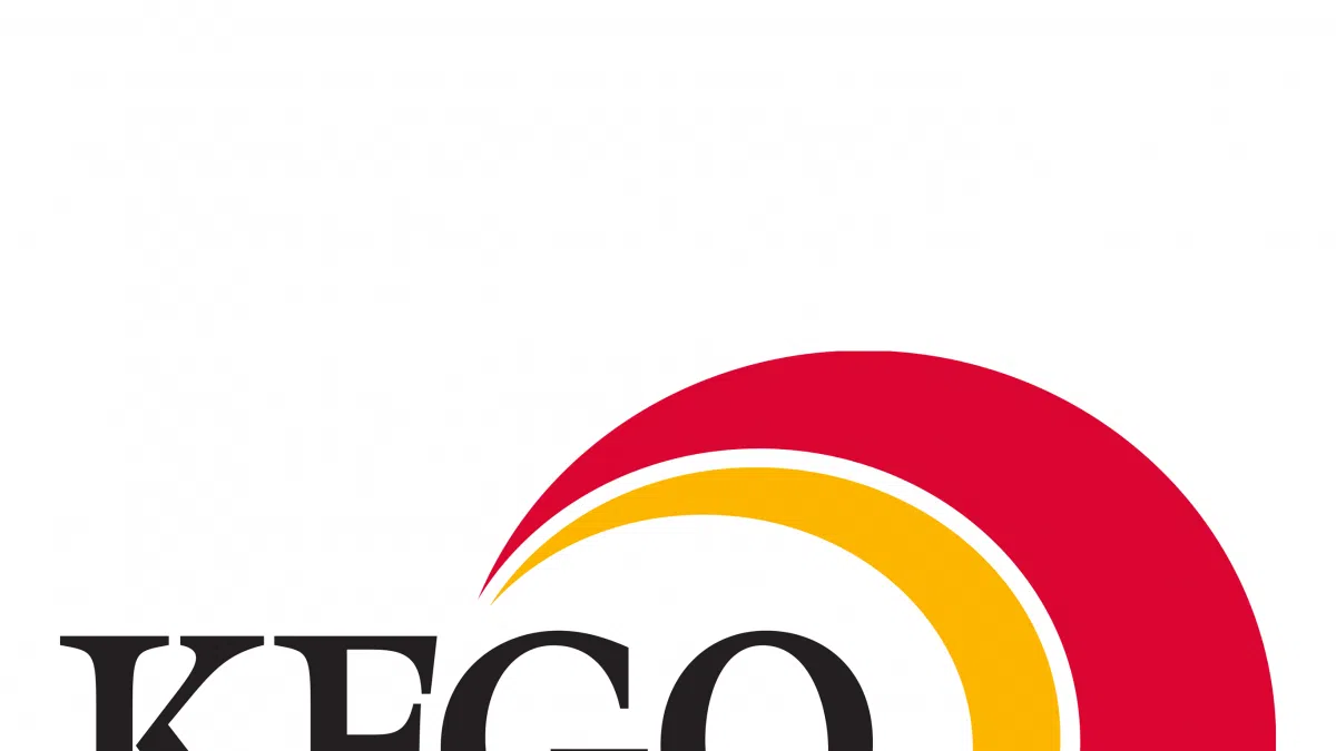 Thank you for listening to KFGO! | The Mighty 790 KFGO | KFGO