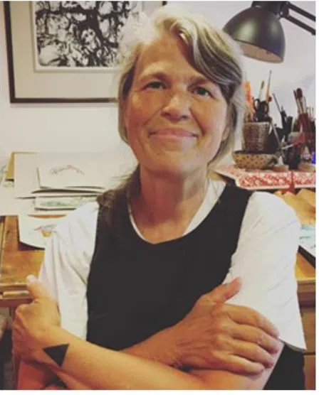 Devils Lake police looking for Oregon woman | Froggy 99.9 KVOX