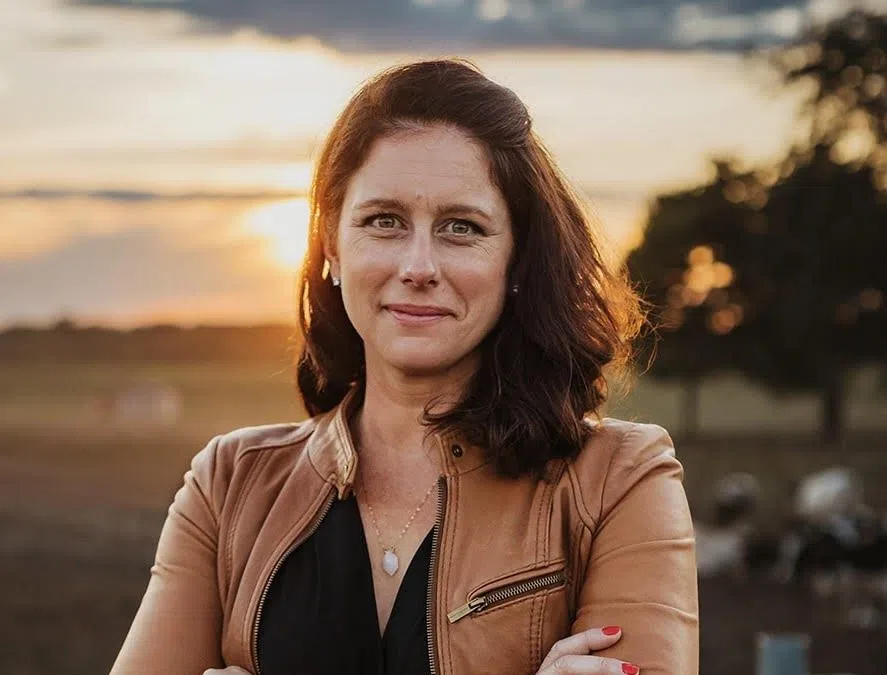 Midwest Dairy announces new CEO | The Mighty 790 KFGO | KFGO