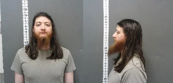 Fargo man facing multiple charges related to child porn | The Mighty ...