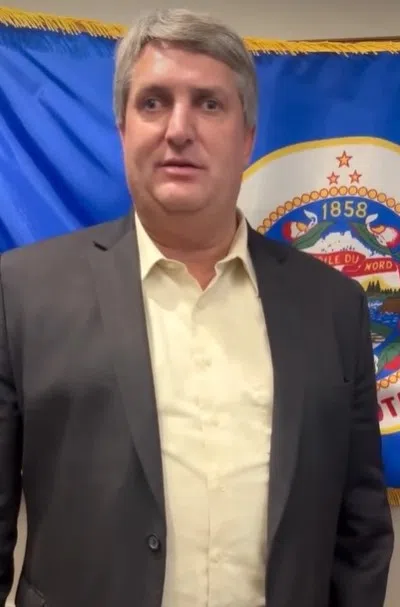 Westrom: Minnesota Senate bird hatching bill ‘all scrambled up’ | The ...