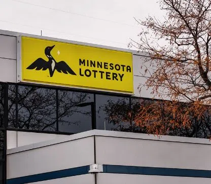 Two Minnesota players win $50k in Saturday’s Powerball drawing | The ...