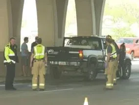 Patrol releases name of Fargo woman struck and seriously injured by vehicle | The Mighty 790 ...