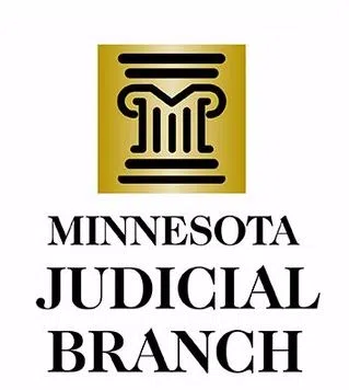 Backlog of Minnesota criminal cases cleared | The Mighty 790 KFGO | KFGO