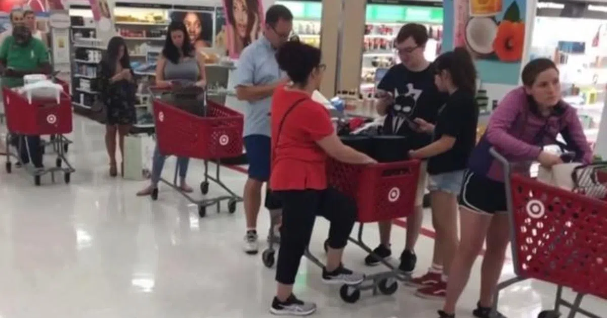 Target to offer less Pride-related merchandise following some criticism ...