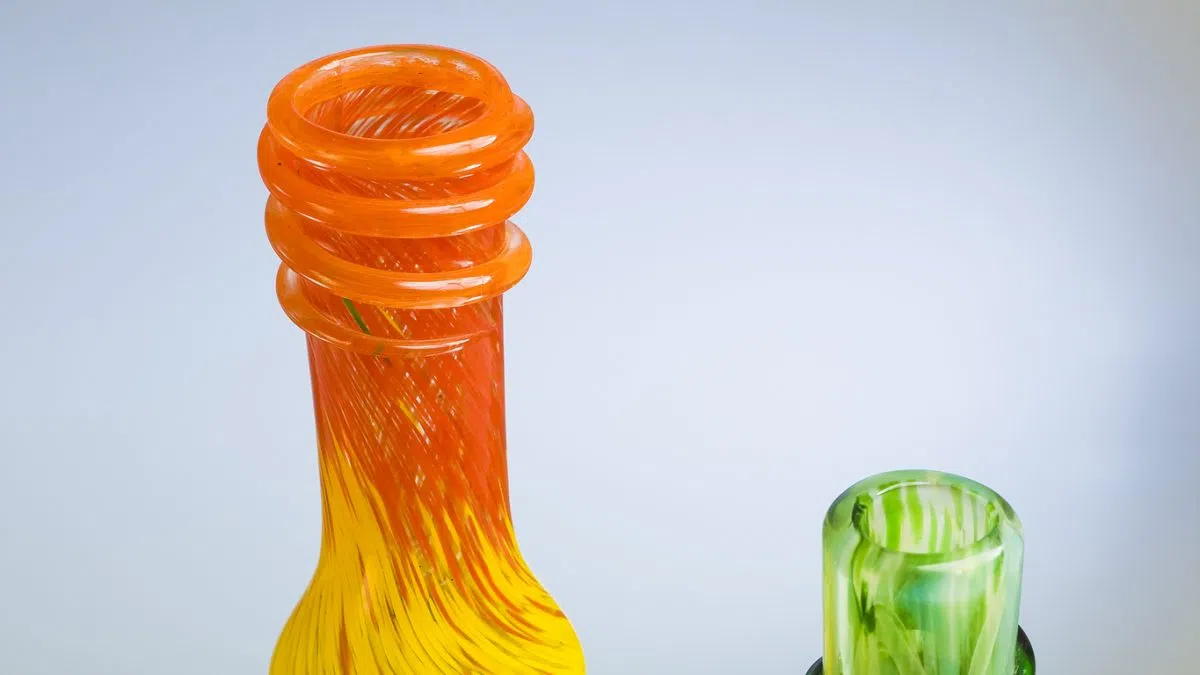 Fargo woman charged with possessing ‘bong’ water, could go to jail ...